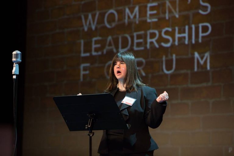 The Mission - Collettey's Cookies