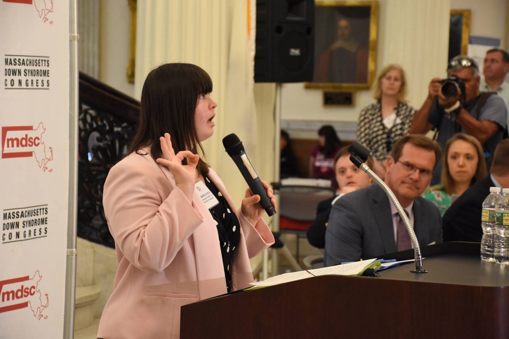 501c3 - Collettey's Cookies