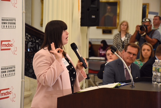 The Mission - Collettey's Cookies