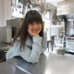 Shop - Collettey's Cookies